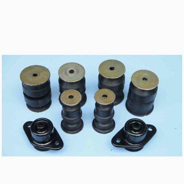 Karet kabin Karet body Innova Hilux | Lazada Indonesia