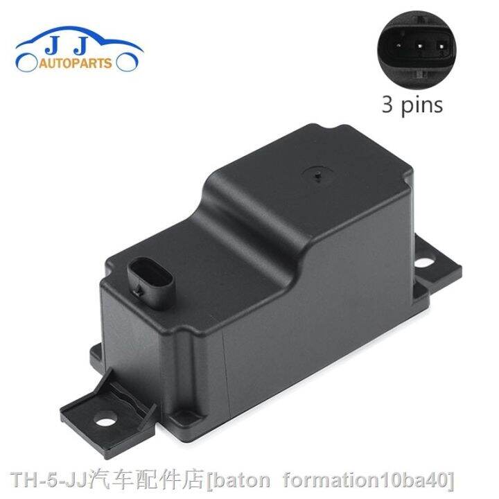 NEW A2059053414 2059053414 Voltage Transformer Voltage Converter FOR ...