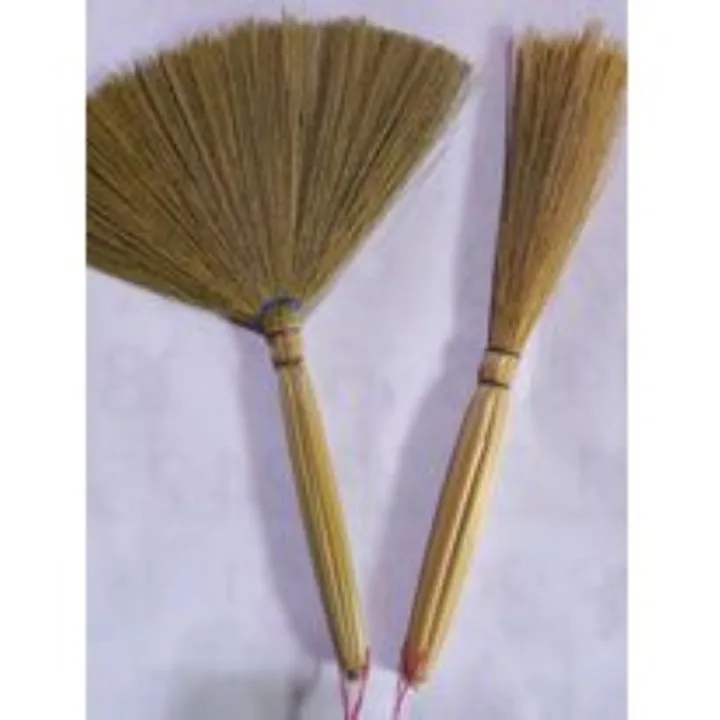 Mini walis Tambo 12 inches (2style) | Lazada PH