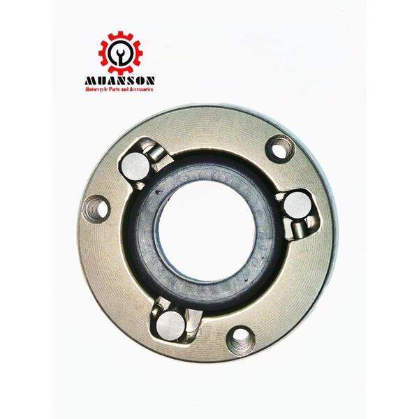 MOTORCYCLE CG 125 BENDIX DRIVE/CG125 parts | Lazada PH