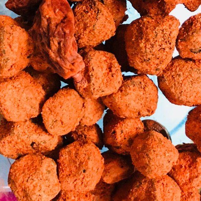 Asam merah 1/2kg rm10 | Lazada