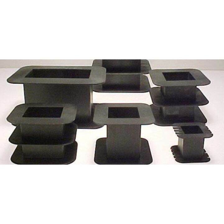 BOBBIN FOR TRANSFORMER | Lazada PH