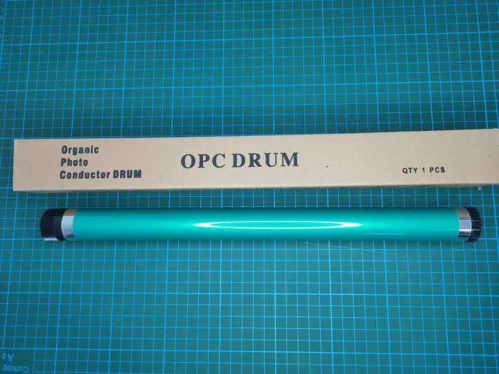OPC Drum Bizhub 360 / 361 / 420 / 421 / 500 / 501 / 7135 for Konica ...