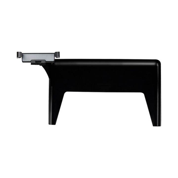 Cellphone Mount for Tesla Model 3 Model Y, Dashboard Phone Holder Stand ...