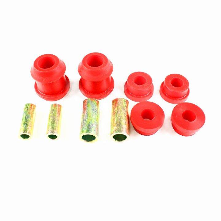 Control Arm Bushing For Honda Civic EG EH EJ EK 90-01 Below Suspension ...