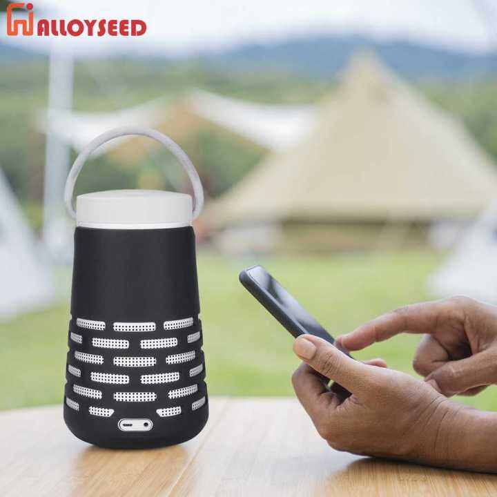 Silicone Protective Cover Case For Bose SoundLink Revolve/Revolve+ I II ...