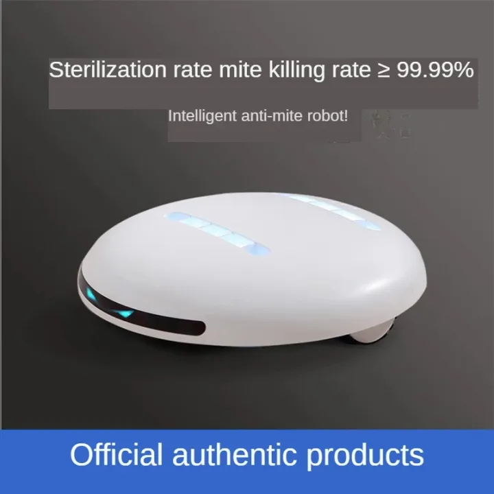 Olayks Sterilizing Machine Sterilized Chopsticks Disinfection Small ...