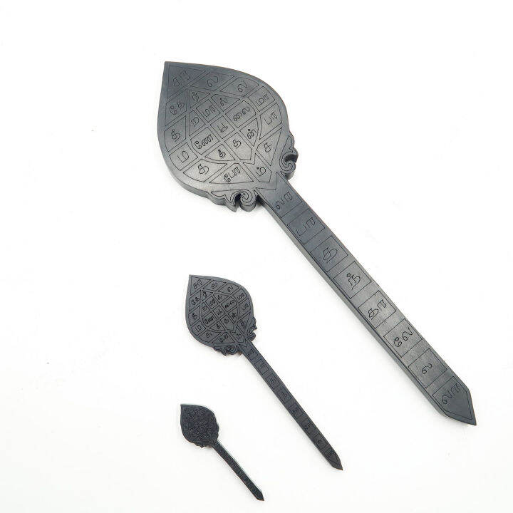 Original Sastra Bandham Karungali Vel | Murugan Vel | Lazada