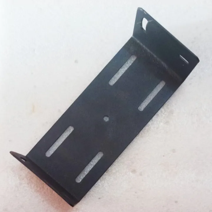 Breket Bracket Radio RIG ICOM IC 2000 V8000 2730A TIPE 2 | Lazada Indonesia