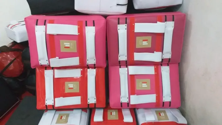 Pecing Silat Peching Box Pecing Pencak Silat Pecing Tangan Target ...