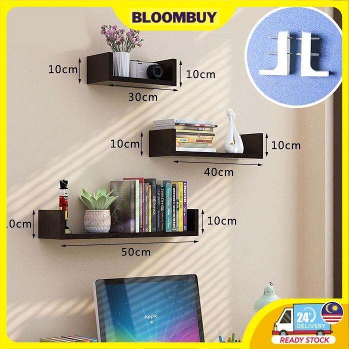 Living Room Wall Rack at Christiana Shepherd blog