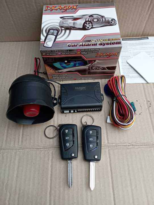 Alarm Mobil Dragon S02 Kunci Universal Model Innova Reborn Alarm DRAGON ... Alarm Mobil Dragon S02 Kunci Universal Model Innova Reborn Alarm DRAGON ...