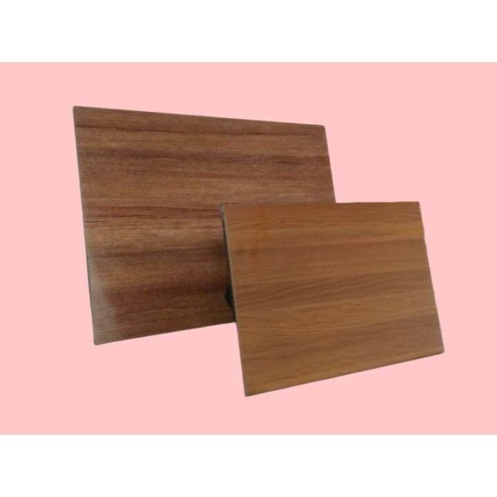 (Ready Stock) LAMINATED Solid wood A2 drafting board | Lazada PH