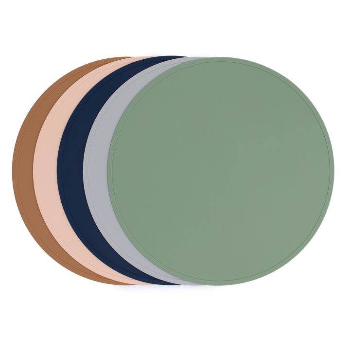 We Might Be Tiny : Round Placie | Lazada.co.th