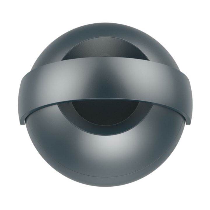 Ball Shapeกำจัดขุยไฟฟ้าเสื้อผ้าเครื่องโกนเสื้อสเวตเตอร์Trimmer USBชาร์จ ...