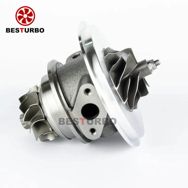 Turbine RHF55V 8980277725 8980277720 Turbo charger cartridge chra for ...