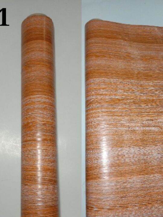 karpet tebal 5 meter pajang,lebar 120 cm karpet lantai,karpet meja,kalo ...