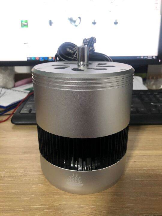 WEEK AQUA - T70 WRGB 70 WATTS FULL SPECTRUM LED LIGHT - HANGING TYPE W ...