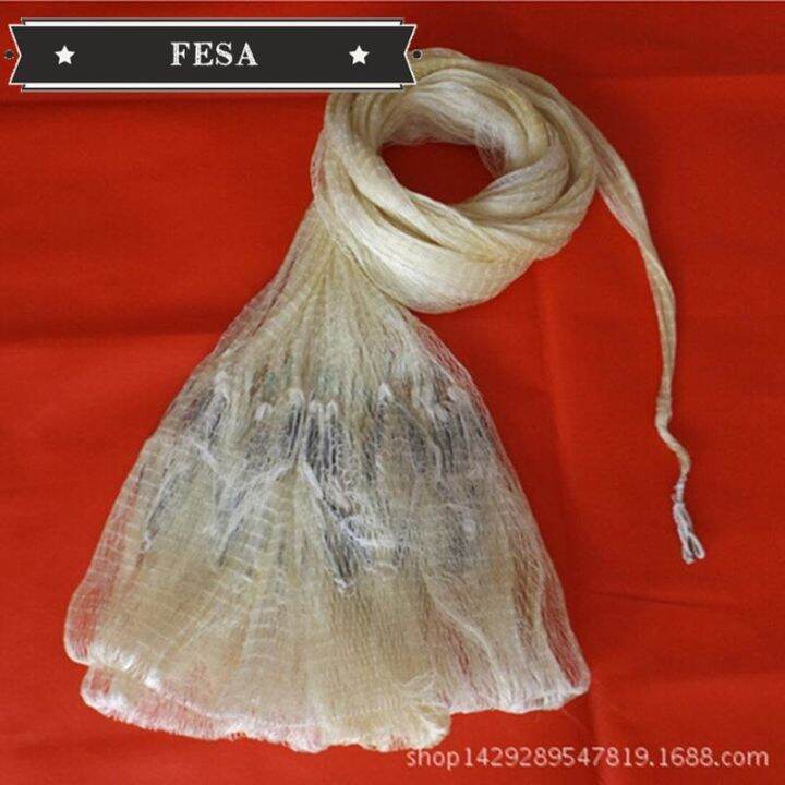 Hand Throw Net, Spin Net, Hand Cast Net | Lazada