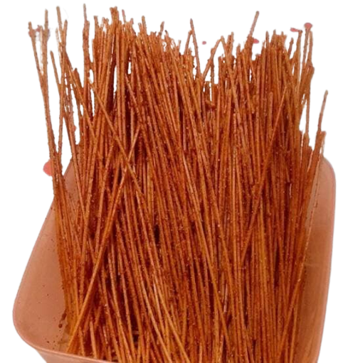 MIE LIDI KEMASAN 1KG MIE LIDI BOX KEMASAN 500ML TERLARIS /MILIDI/LIDI ...