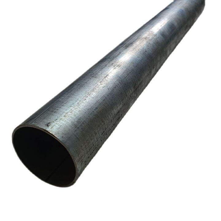 Pipa Galvanis 2 inch Tebal 1,5mm | Lazada Indonesia