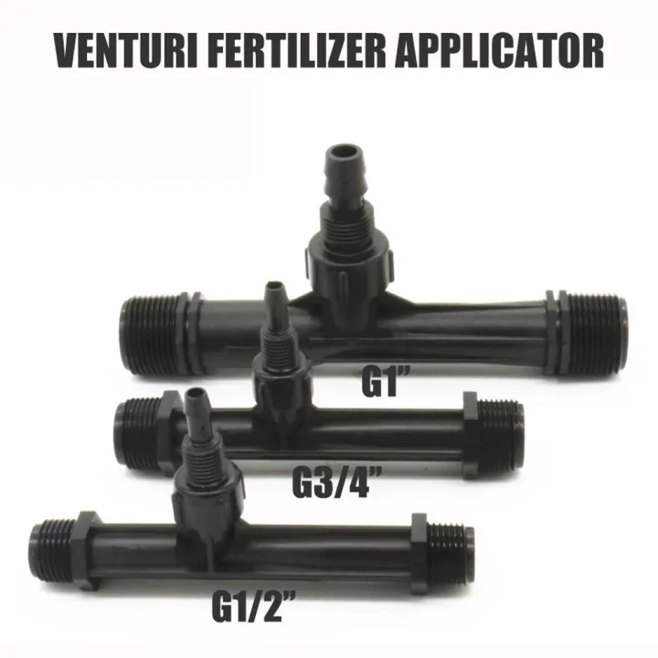 VGFD เครื่องผสมน้ำการเกษตรอเนกประสงค์,อุปกรณ์ทำสวนเครื่องอัดปุ๋ยหัวฉีด ...