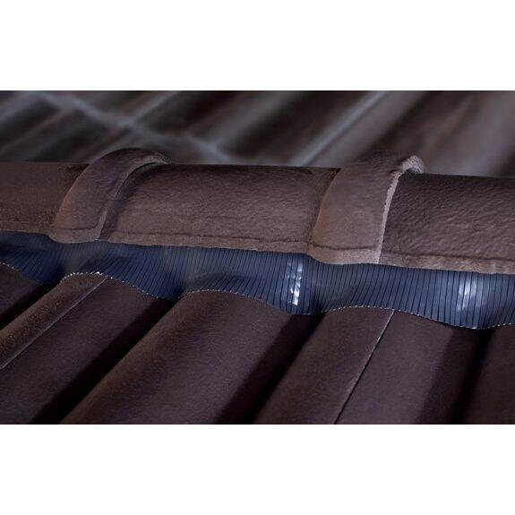 [READY STOCK] BMI MONIER Topflex ll Dry Fix Affordable Leak-Proof ...