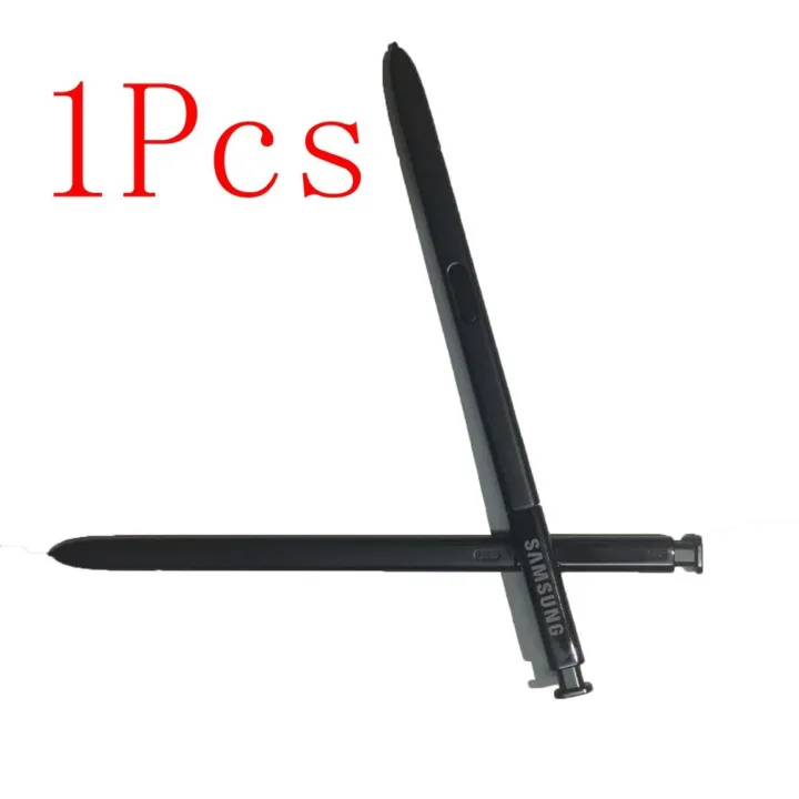 Soft touch pen Replacement S Pen Active Stylus Touch Screen Pencil For ...