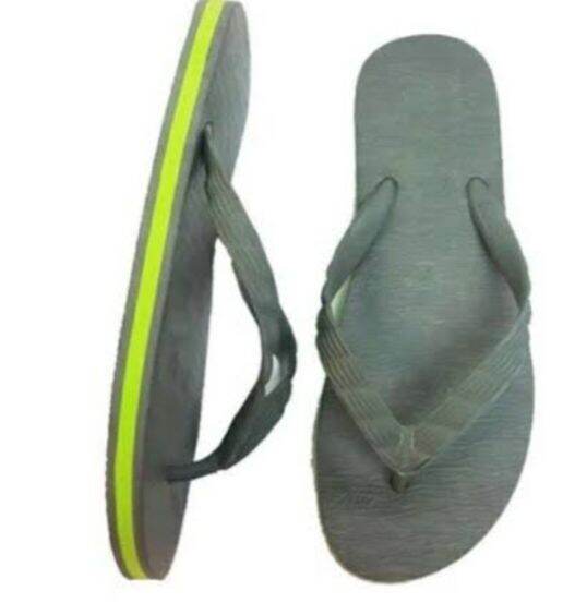 Beach walk slippers original good quality | Lazada PH