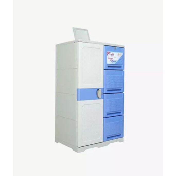 OROCAN ROYALE NUOVO CABINET (FREE DELIVERY W/IN METRO MANILA ONLY)rxE ...