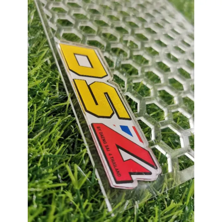 aerox 155 accesories yamaha aerox NMAX V1 AEROX RADIATOR COVER ...