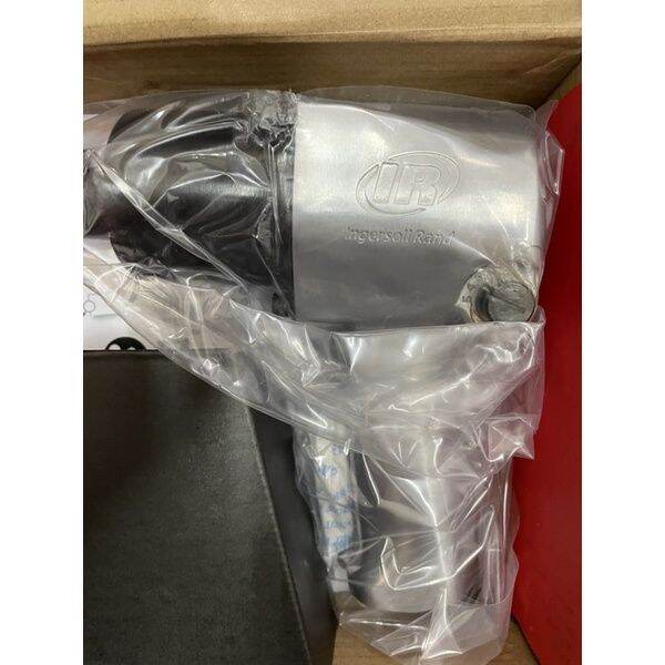 Ingersoll Rand 231 Air Impact Wrench Parts | Lazada