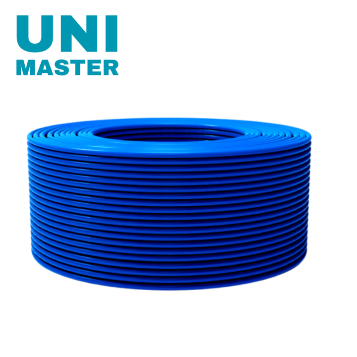 Uni Mater 10M 15M 20M 30M 40M 50M 60M 100M CAT6 RJ45 Ethernet cable Lan ...