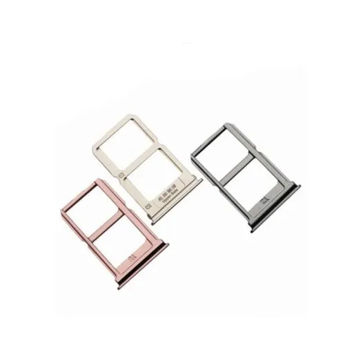 Vivo V5 Plus Sim Tray | Lazada PH