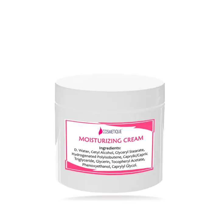 500 Grams Moisturizing Cream | Lazada PH