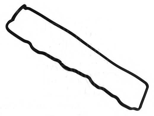 [ORIGINAL] 2244142910 VALVE COVER GASKET HYUNDAI H100 2006 - 2016 / ...