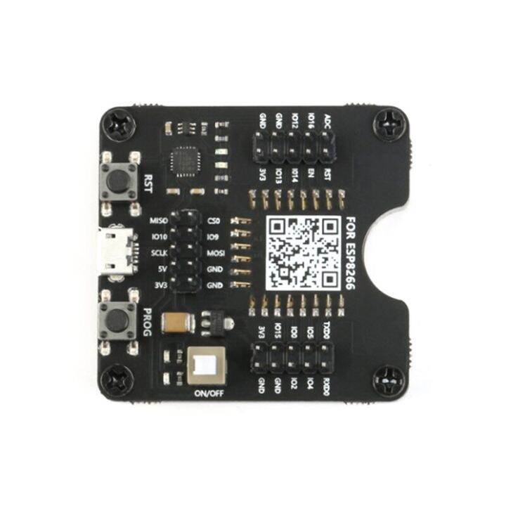 Esp8266 Esp Wroom 32 Esp32 Esp 32 Development Board Test Programmer