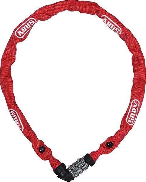 1200/110 Web Lock | Lazada PH