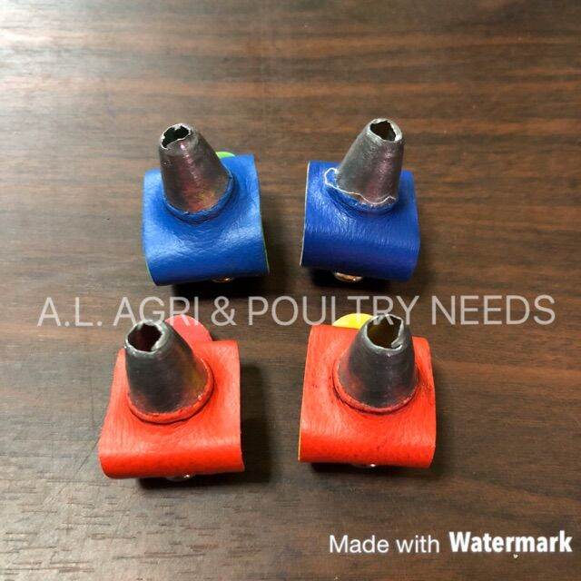 ☆Balancer for Gamefowl (Per 1 Piece) | Lazada PH ☆Balancer for Gamefowl (Per 1 Piece) | Lazada PH