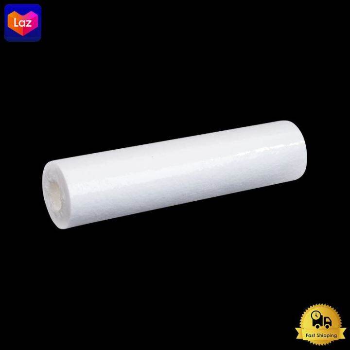 ไส้กรองน้ำ PP FILTEX รุ่น FT-101 สีขาว *** *** *** (( สินค้าคุณภาพ มีบริการเก็บเงินปลายทาง ...