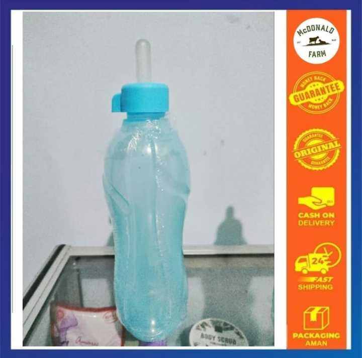 DOT CEMPE ANAK KAMBING,DOMBA,BABI (NIPLE BENING TEBAL & LENTUR ...