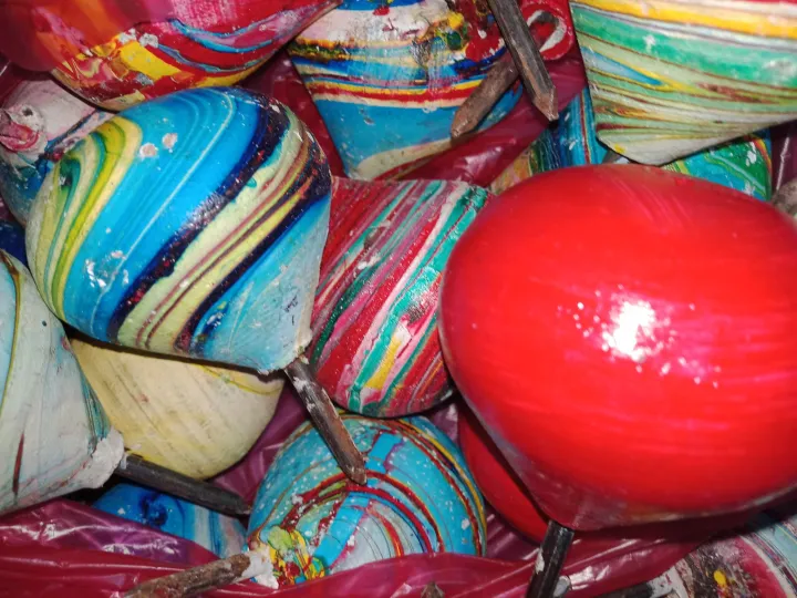 old school turumpo per piece | Lazada PH