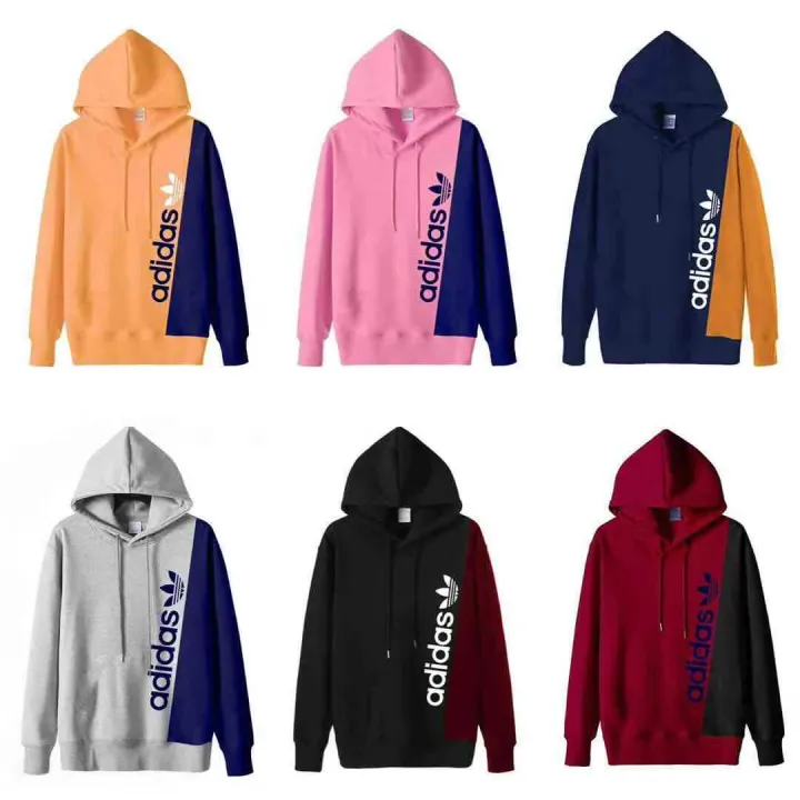 Trendy brand jacket | Lazada PH