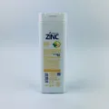 Shampo Zinc / Sampo Botol / Active Fresh / Lemon Mint /170ml | Lazada ...