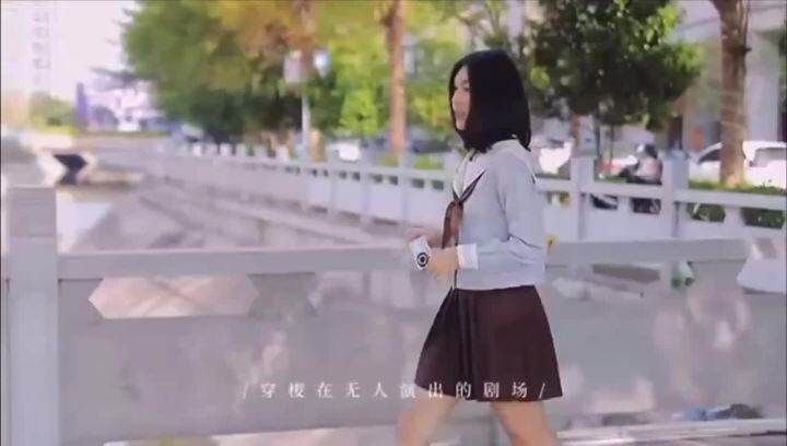 นักเรียนเซลฟี่ใหม่เอี่ยม ccd กล้องดิจิตอลวินเทจแบบพกพาวิทยาเขตพกพาขนาดเล็ก VLOG ของขวัญเครื่อง ...