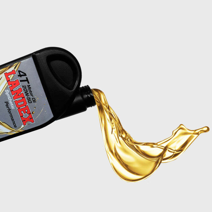 LANDEX STICKER freebie | Lazada PH