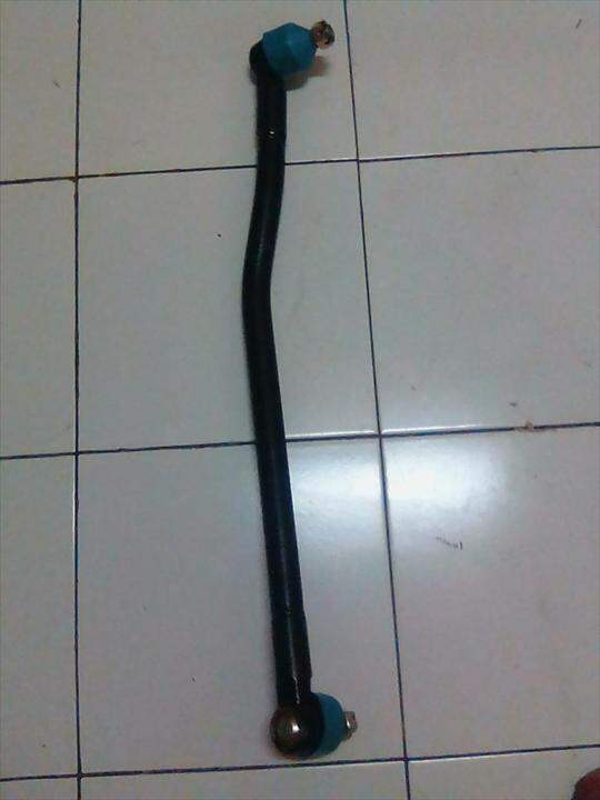 Drag Link Hino Dutro 125HT Dyna Rino 130HT 140HT 45440-39315 | Lazada ...