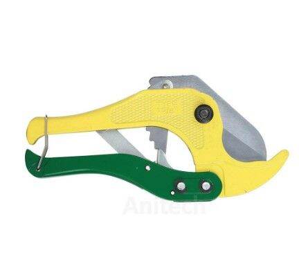 PVC PLUMBING TUBE PLASTIC HOSE PIPE CUTTER HAND TOOLS | Lazada