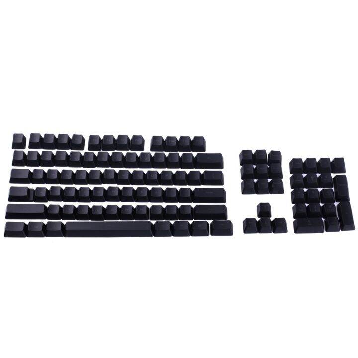 การเปลี่ยน Romer G Keycap/ ขาตั้งสำหรับ Log.itech G512/G513 RGB ...