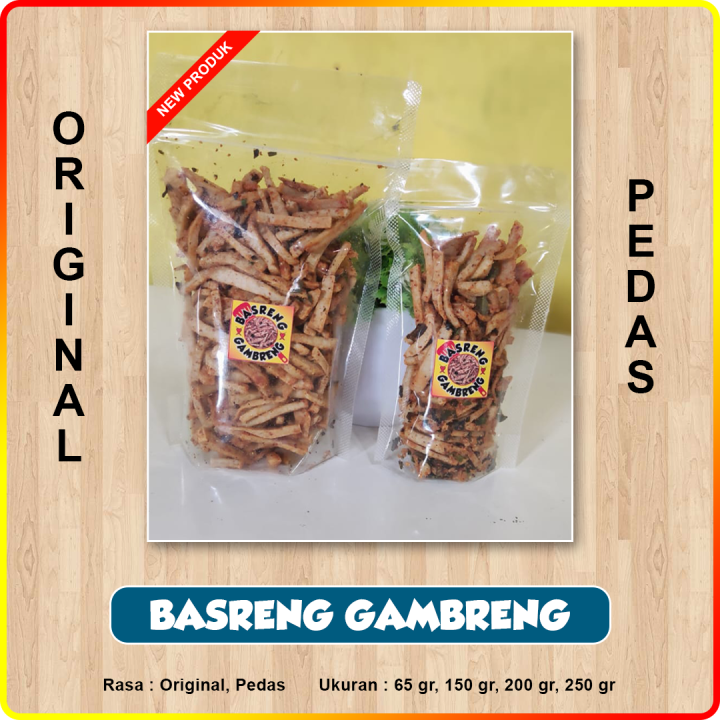 BASRENG GAMBRENG | BASRENG PEDAS | BASRENG ORIGINAL | BASRENG KRIUK ...